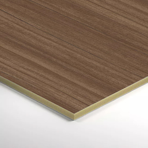 Wood Series FDS-81043 | Forluxe