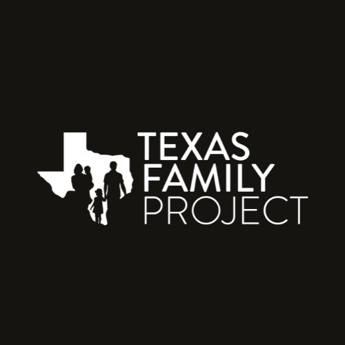 HOME | Texas Family Project