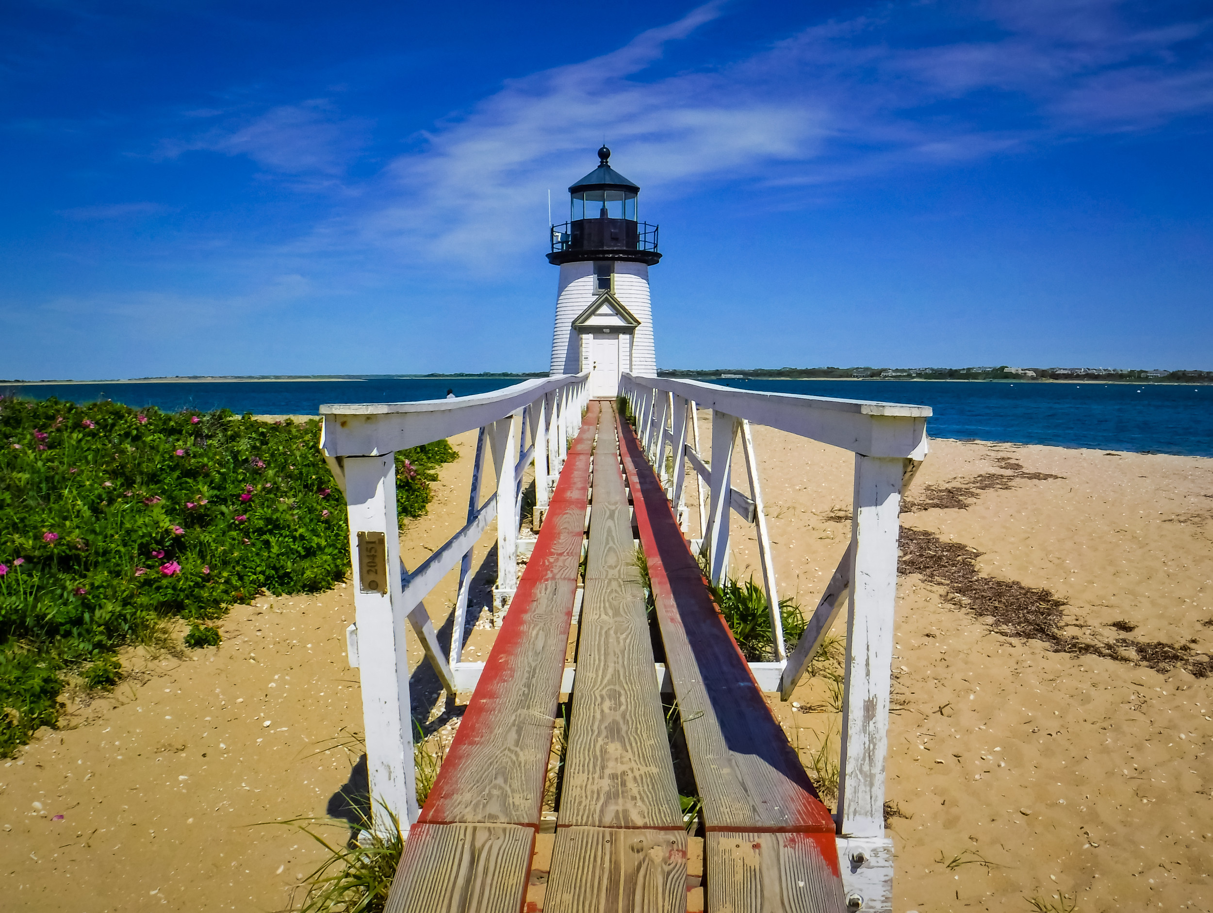 Nantucket | Photographs | TeBe Inspires