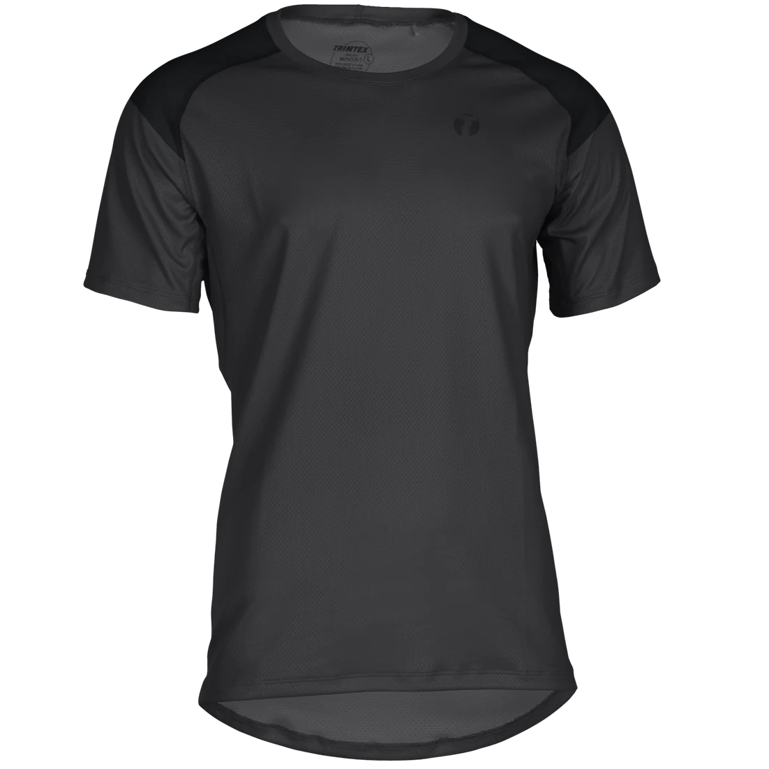 All Products | Idrett Uten Alkohol