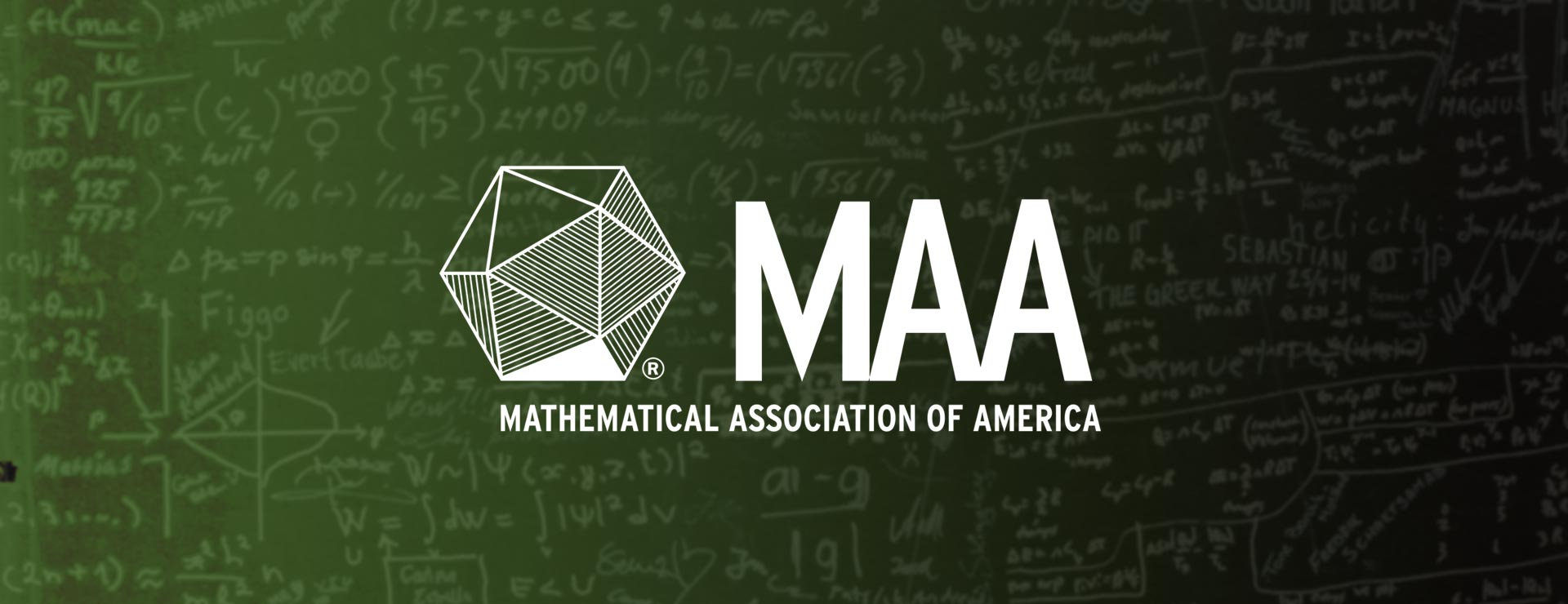 American Mathematics Competition - 2024