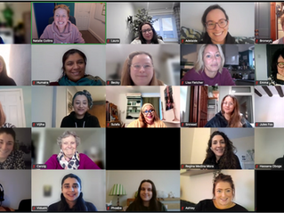 Home | Own My Life Course