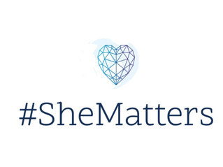 Home | Own My Life Course