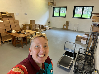 Home | Own My Life Course