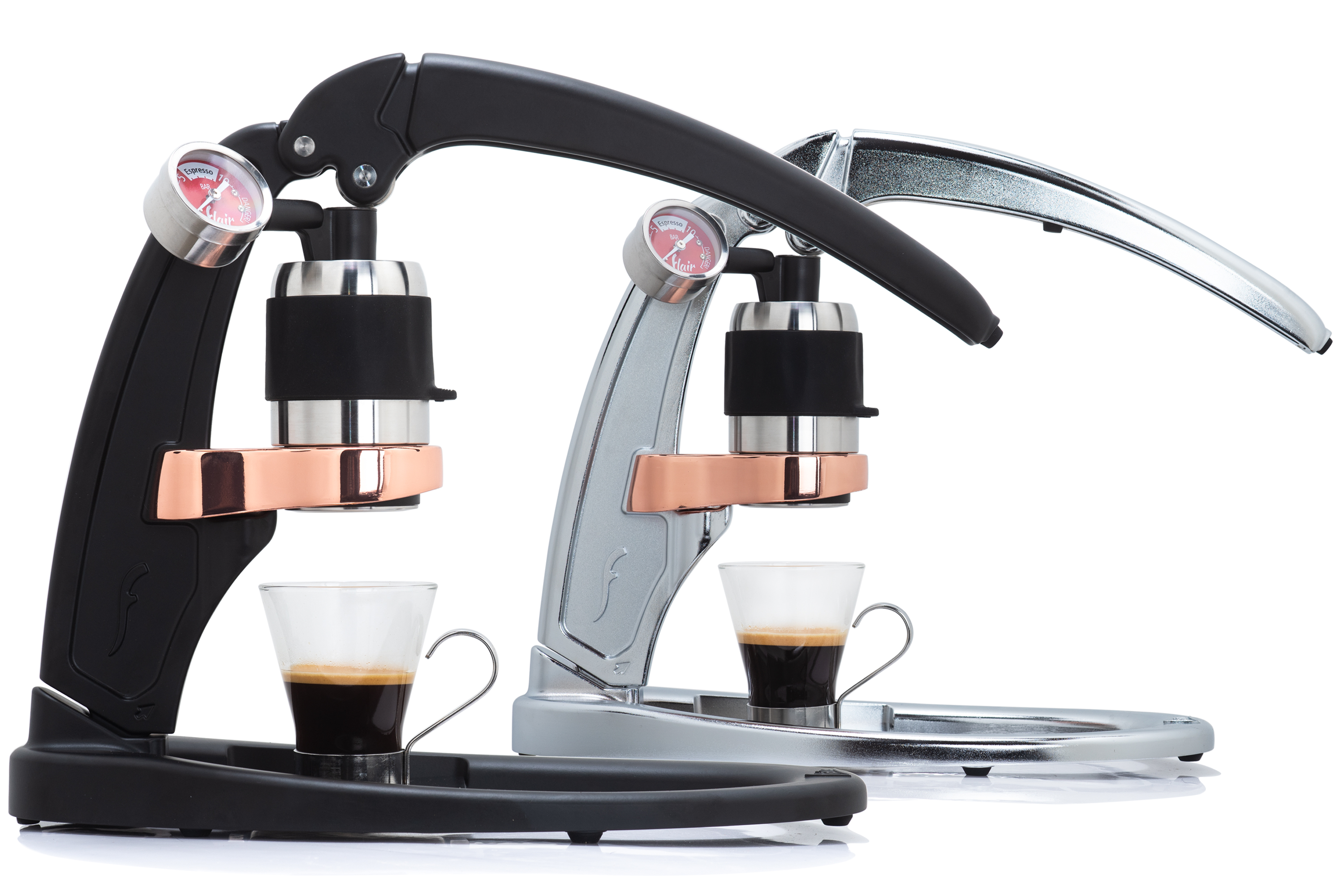 Flair Espresso