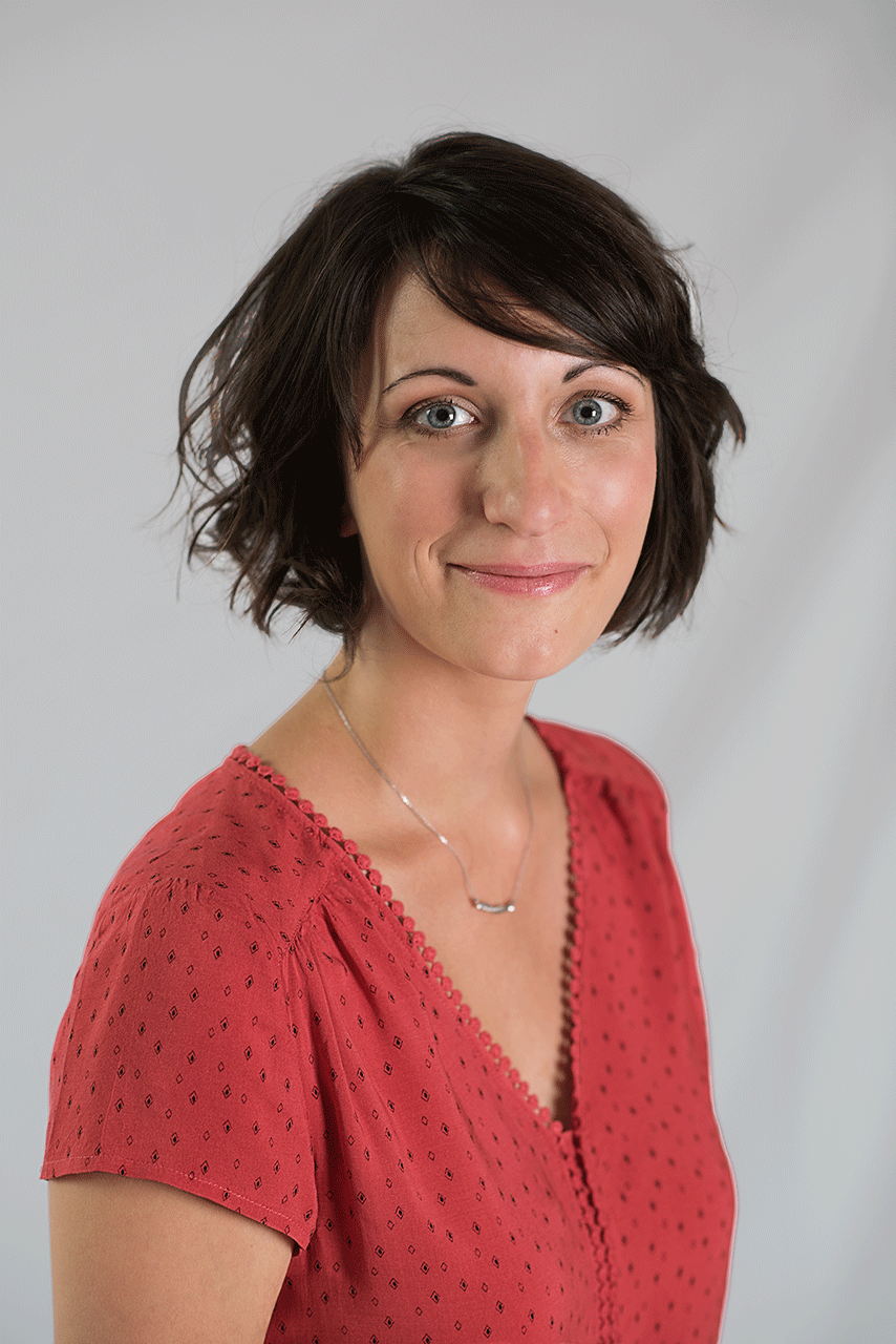 Qui suis-je | Marie Delys - Coaching et Shiatsu | France