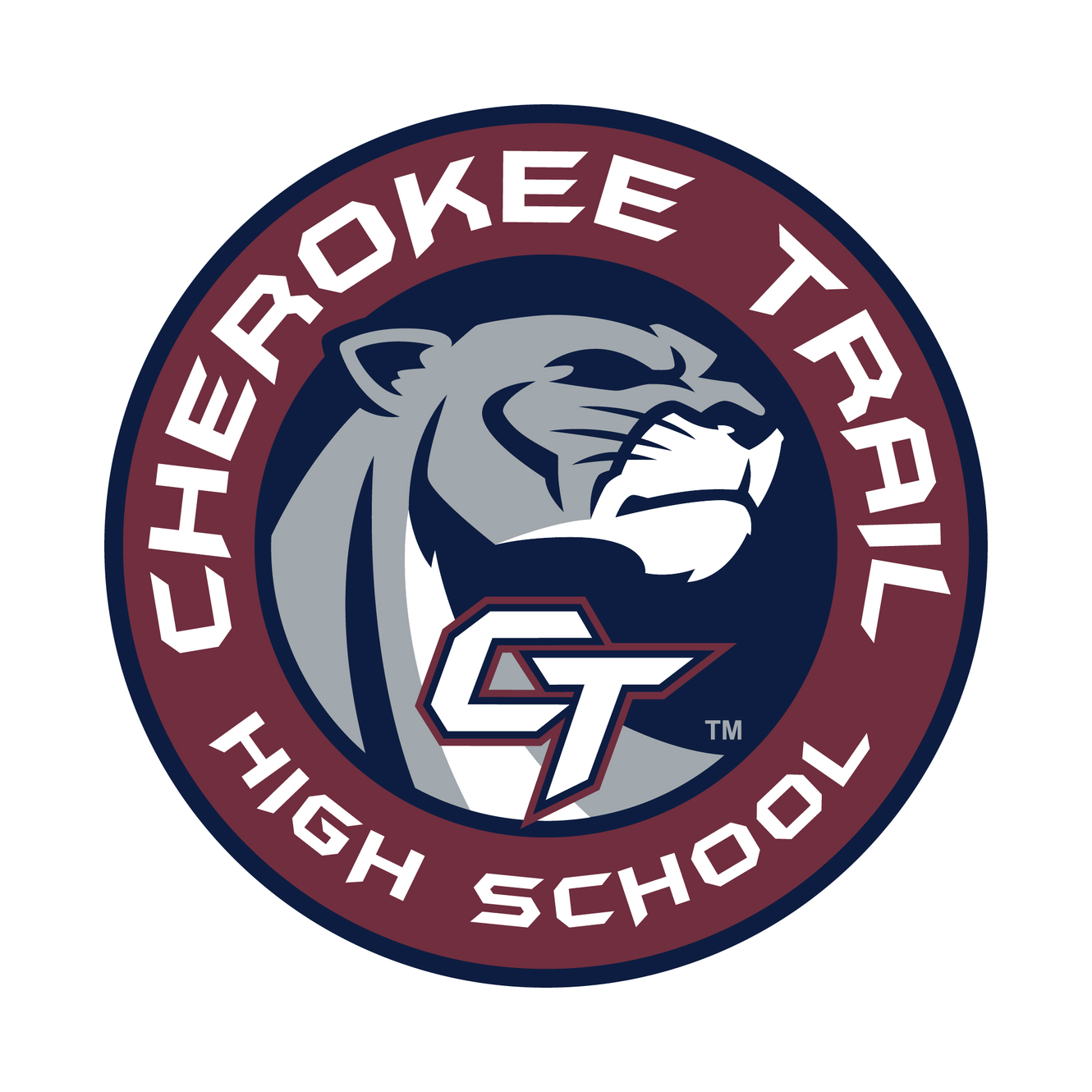 Cherokee Trail High School Events | After Prom | Cherokee Trail High ...