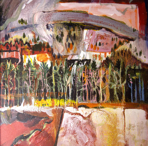 All Products | Davidprosserart