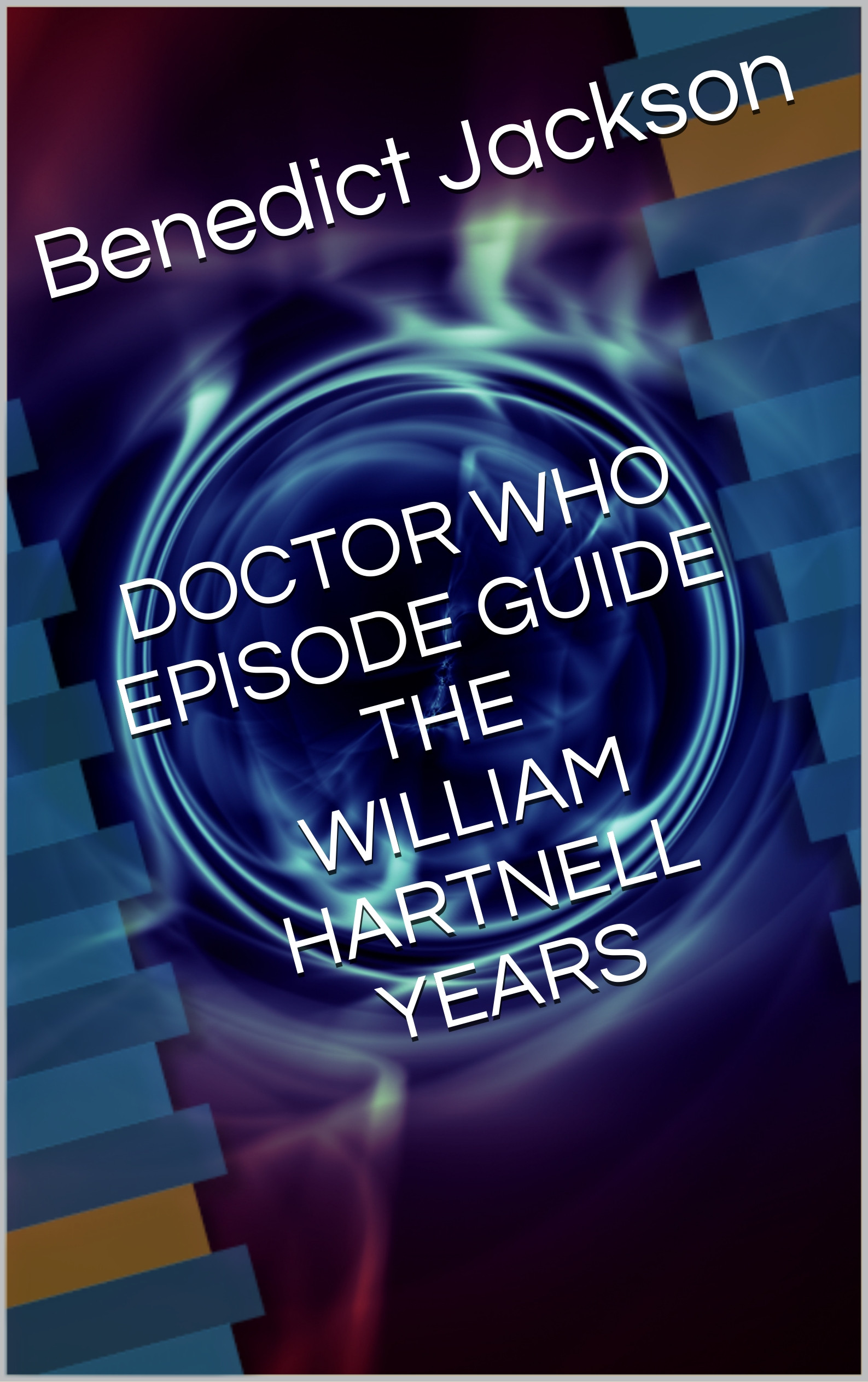 NEW DOCTOR WHO EPISODE GUIDE | Doctor Who Reviewer