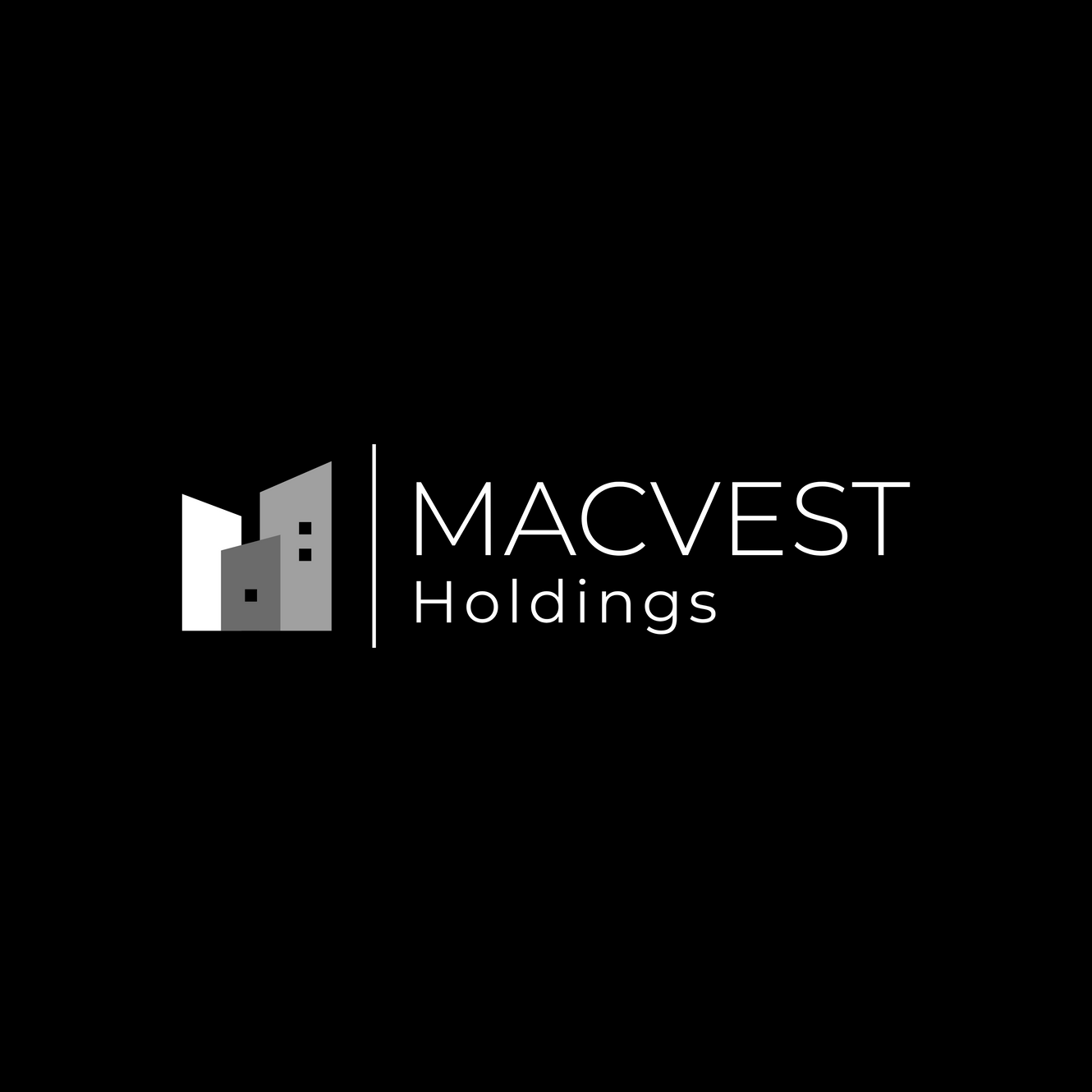 ABOUT US | MacVest Holdings