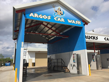 Darwin Painters | Darwin Argos Painting | Residential, Commercial ...