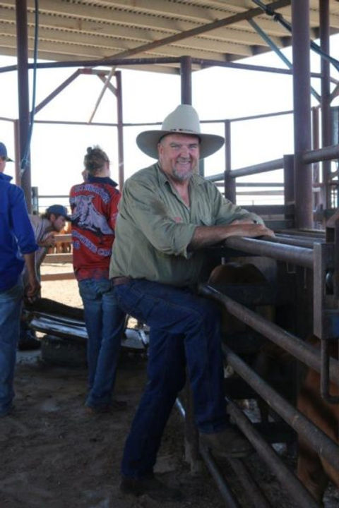 Creevey Russell Lawyers – Regional Queensland Struggling for Services