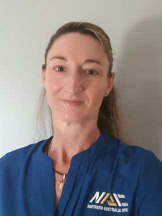 Civil Construction, Plant Hire & Engineering | Northern Australia Civil ...