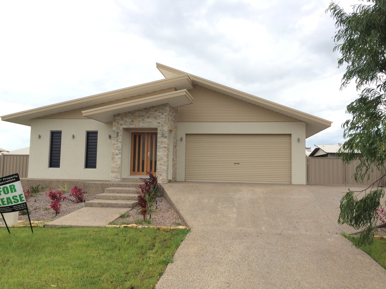 Darwin Argos Painting | Darwin Painters & Decorators