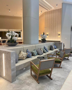 BTC Constructions | Construction Company, Darwin Builder | Northern ...