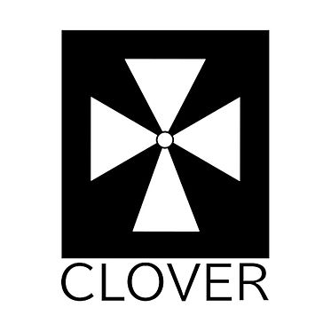 HOME | Clover Nagoya