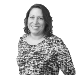 Our Team | Pendleton Place