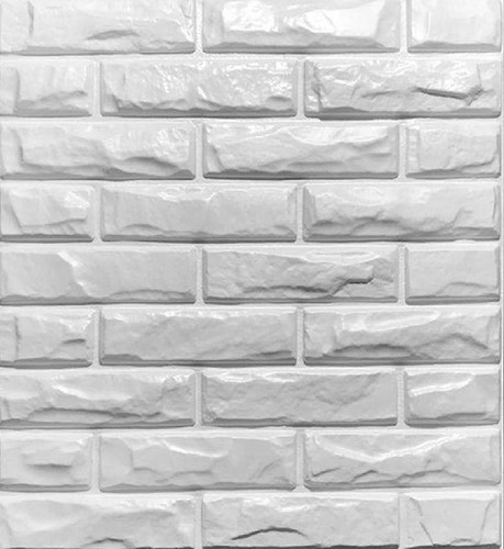 Poddar's PVC Wall Panels 100 | PWB Main