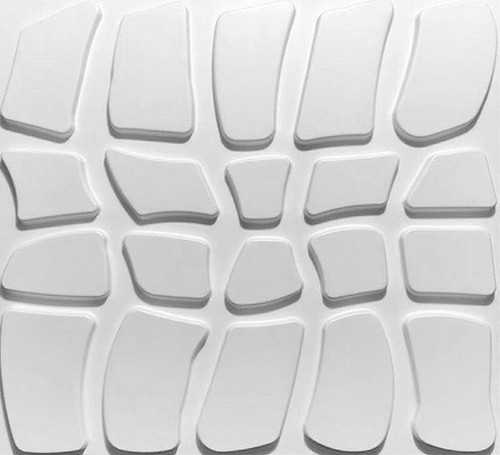 Poddar's PVC Wall Panels 065 | PWB Main