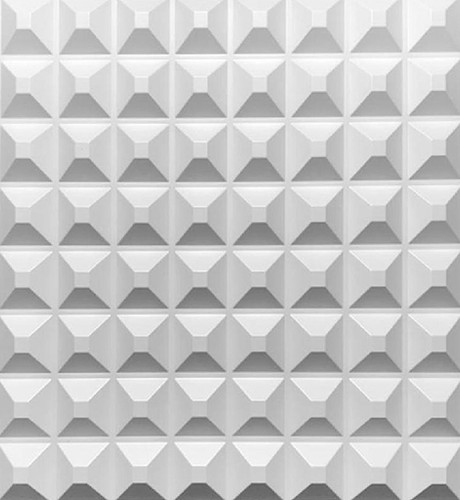 Poddar's PVC Wall Panels 005 | PWB Main