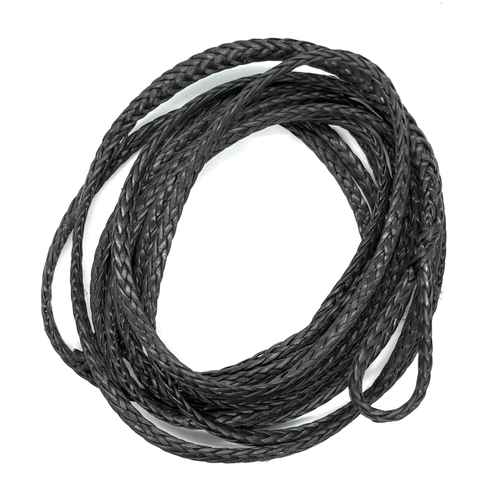 https://static.wixstatic.com/media/7c3fc9 ...