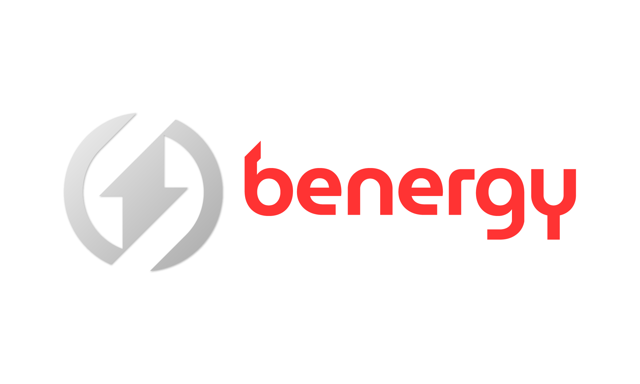 Benergy - Materiales Eléctricos