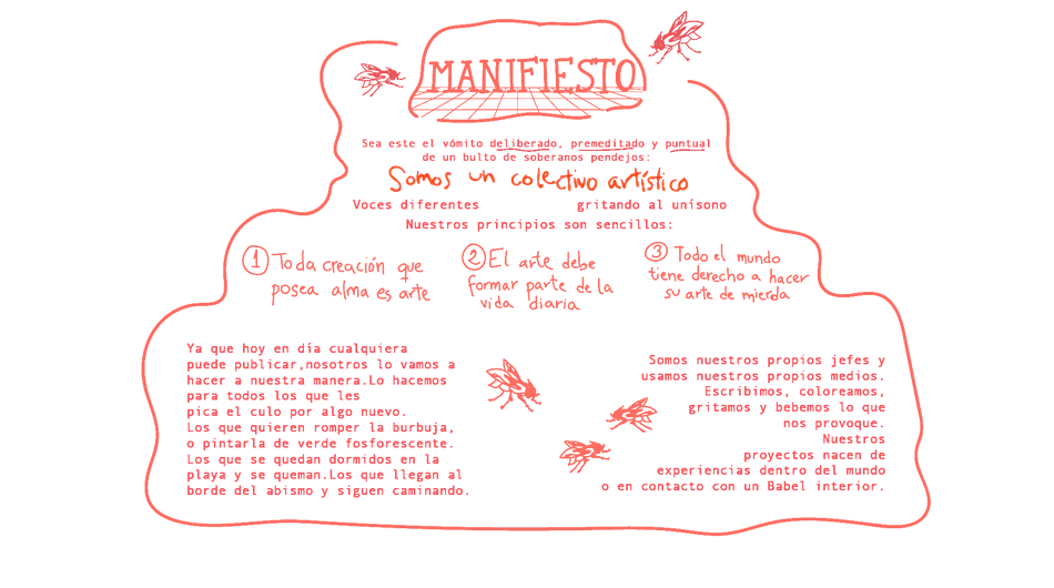 Manifesto Verm manifesto-verm