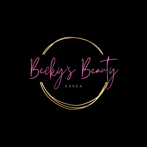 Professional Waxing Courses & Treatments | Beckys Beauty, Essex & Online