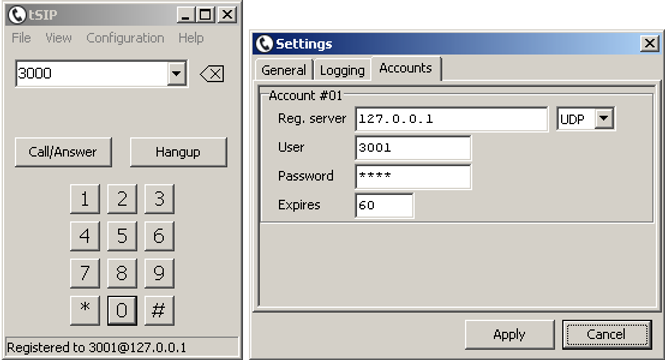 New VoIP Softphone (SIP Enabled) Serial Key Keygen