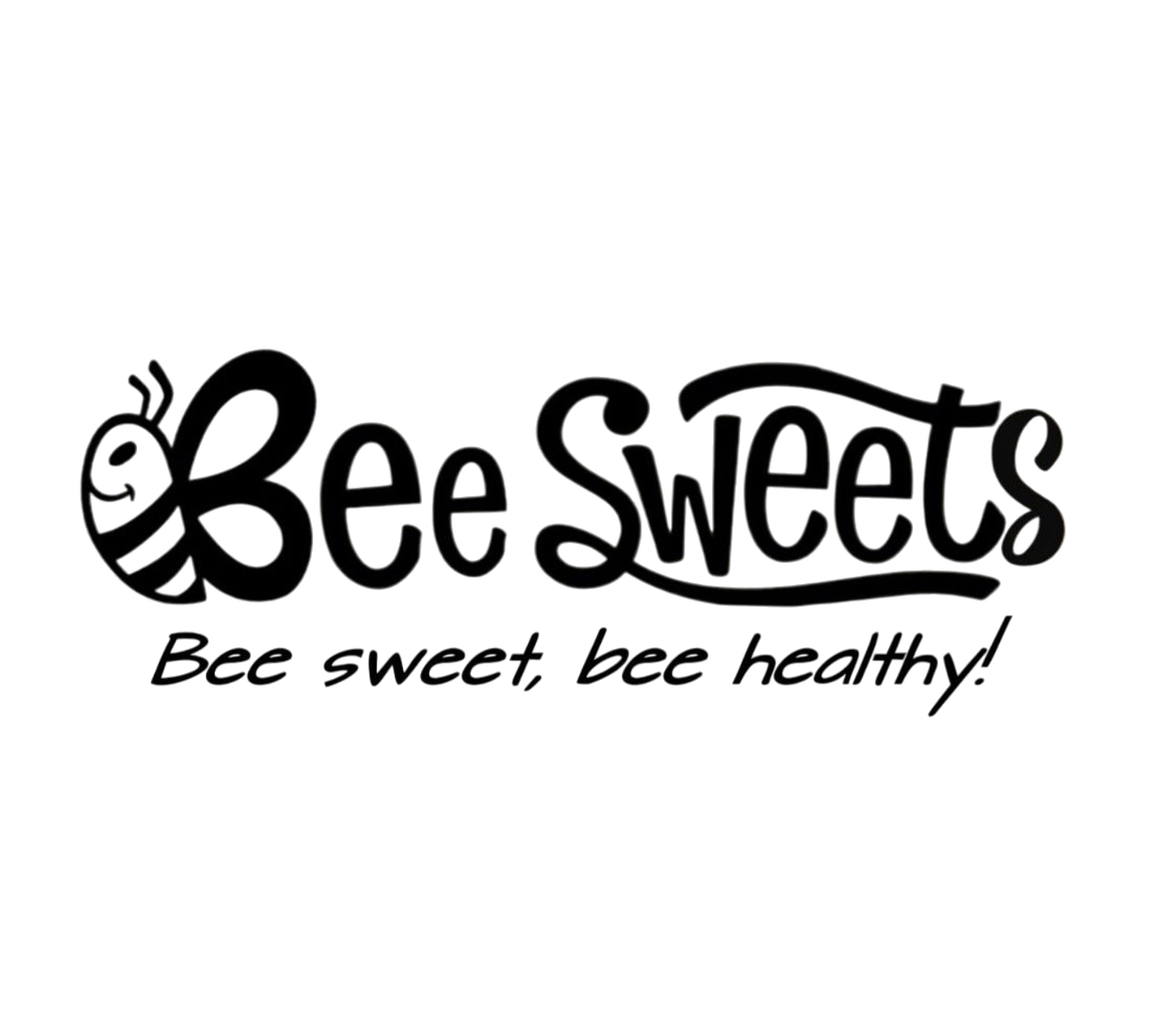 Bee Sweets DOO | bee sweets montenegro