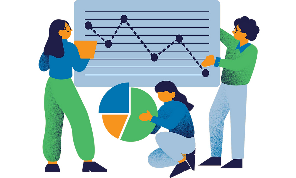 Successonomics: How Customer Success Equals Business Growth