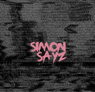 Hip Hop Beats For Sale | Trap Beats For Sale