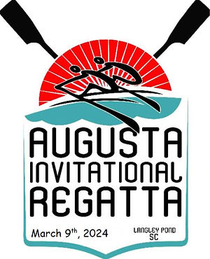 Regattas | augusta-rowing-club