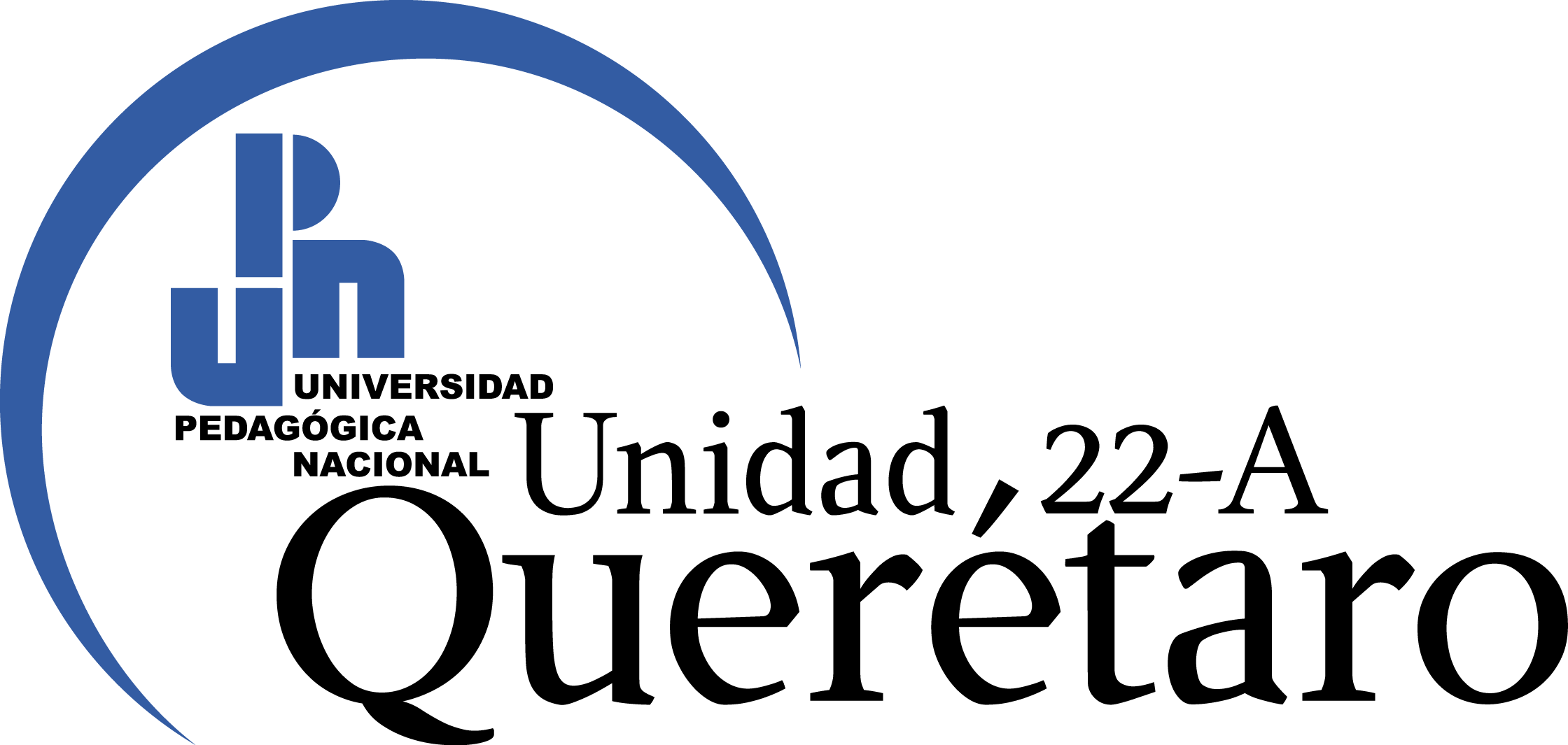 NOSOTROS | upn22aqro