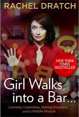 Agency | Lydia Wills LLC