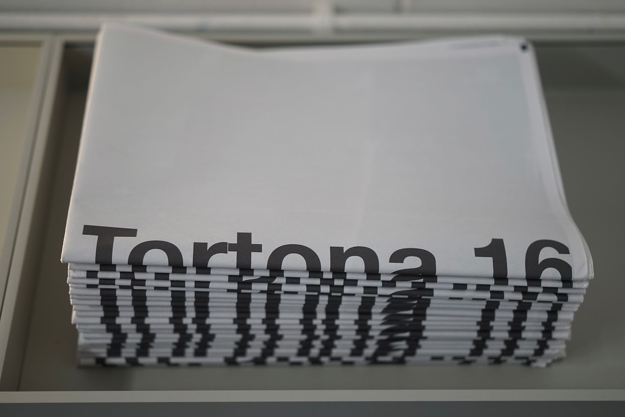 barchetta | janindesign