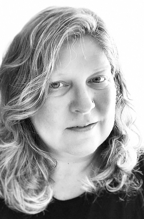 Home | Karlee Roberts, LCSW