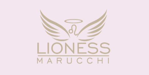 Inicio | Lioness Marucchi