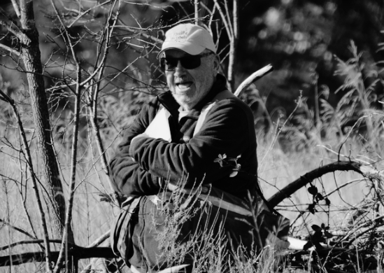 Butch Nelson | CEB-US