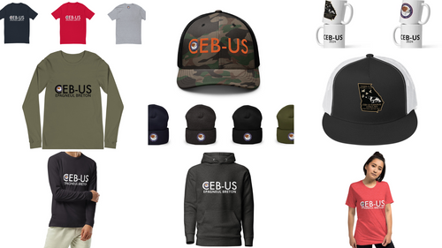 All Products | CEB-US