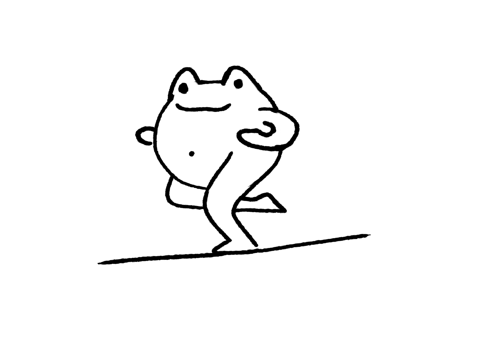 photos | AHowardIllustration