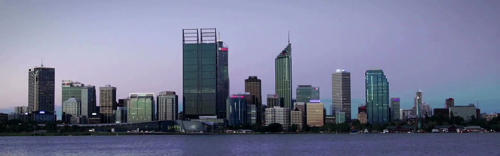 Elucidate Education Learn Australian High School Content For Free