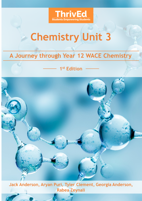 Textbooks | Elucidate Education