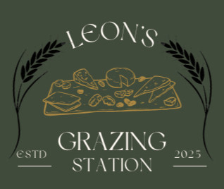 Bottomless Grazing Bar Packages | Leon