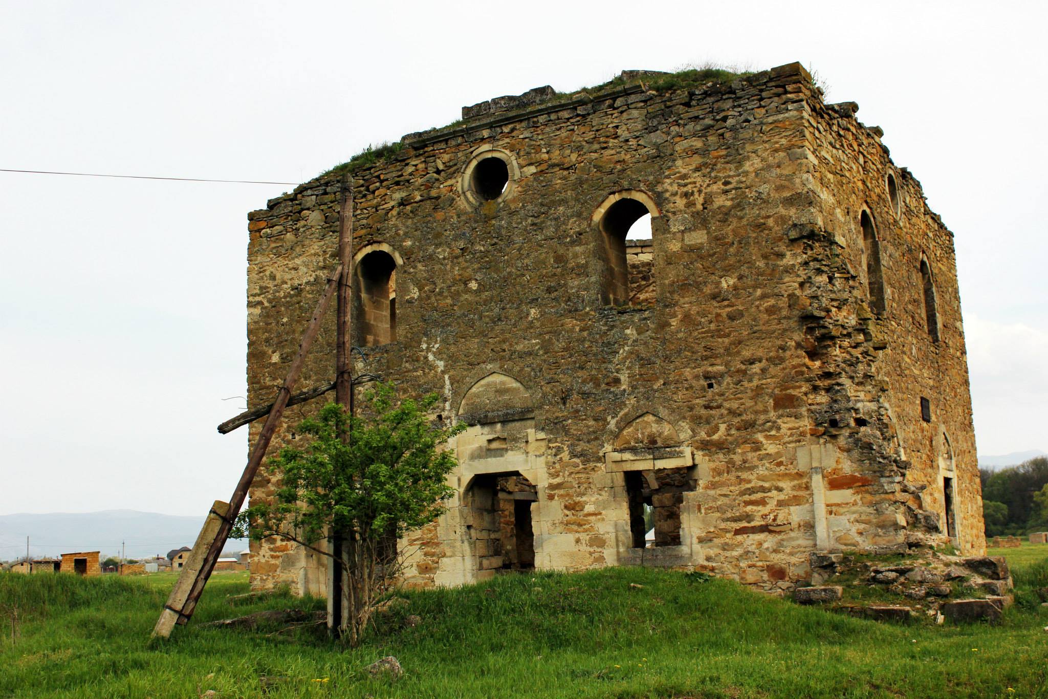 Tataria online | all about Tatars