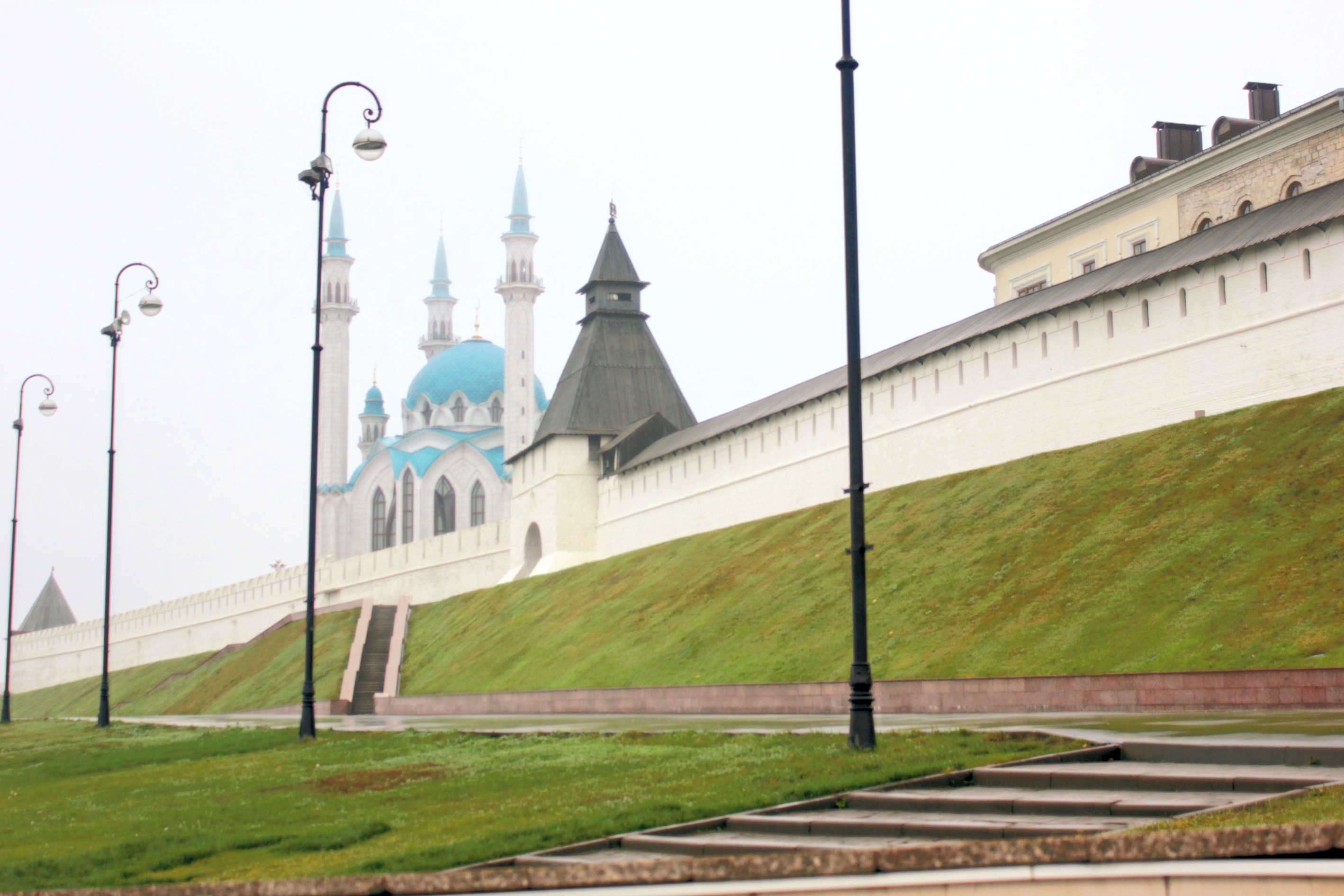 Tataria online | all about Tatars