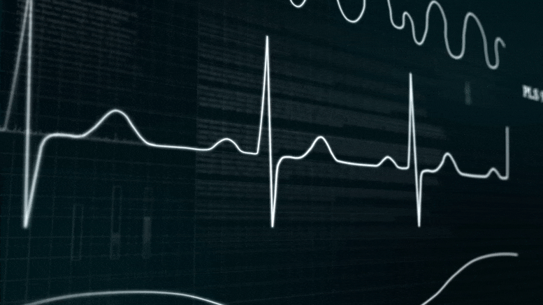 Kleer Labs | mobile cardiac telemetry