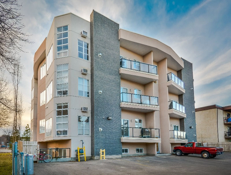 Low rise vs High rise Buildings: Know Before You Invest | Novesta