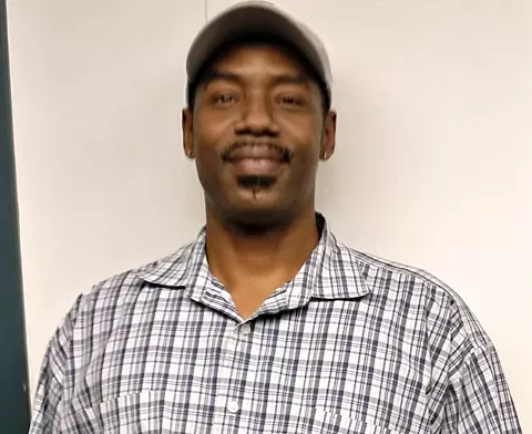 Alfonso