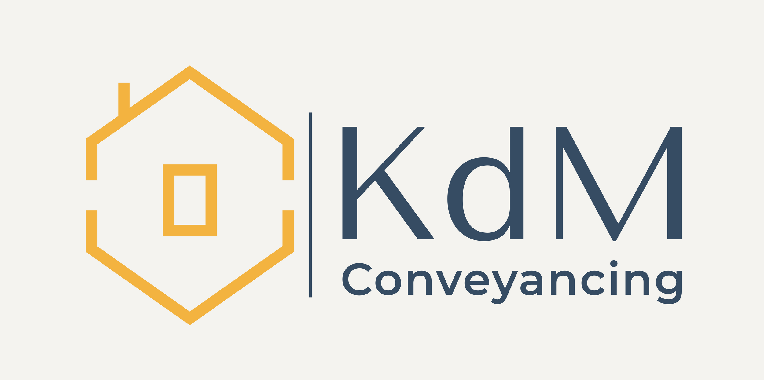 KdM Conveyancing | Cost Effective Conveyancing Solutions